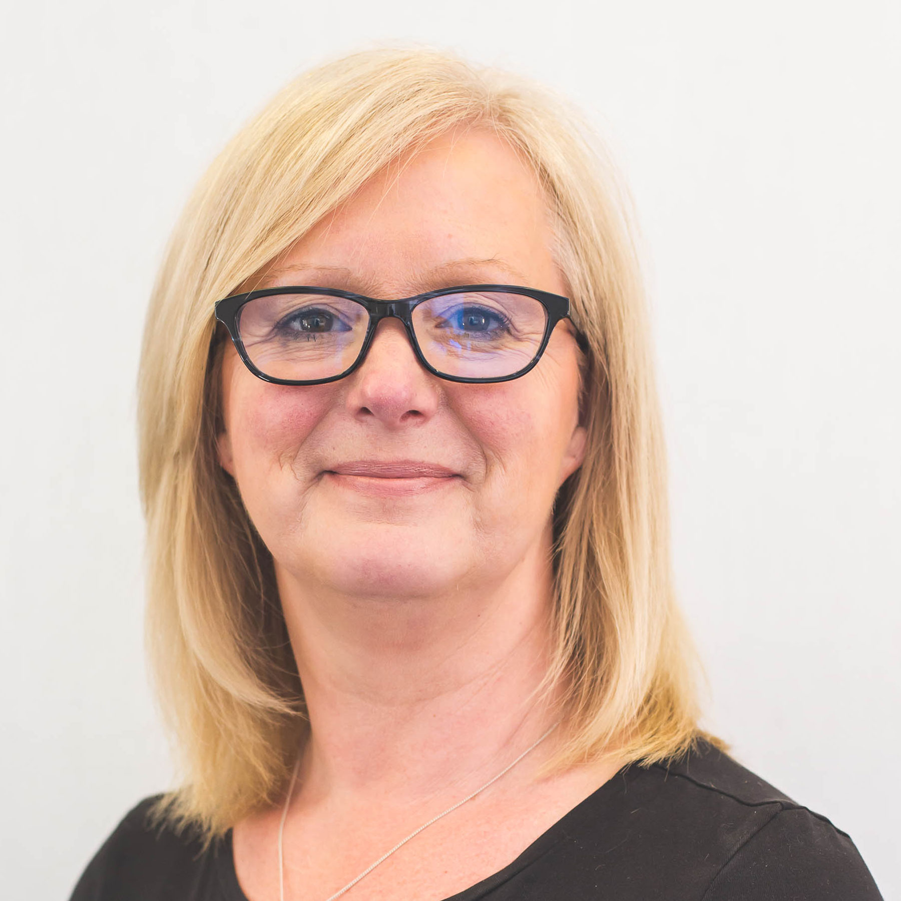 Pinders Opticians - Southwell