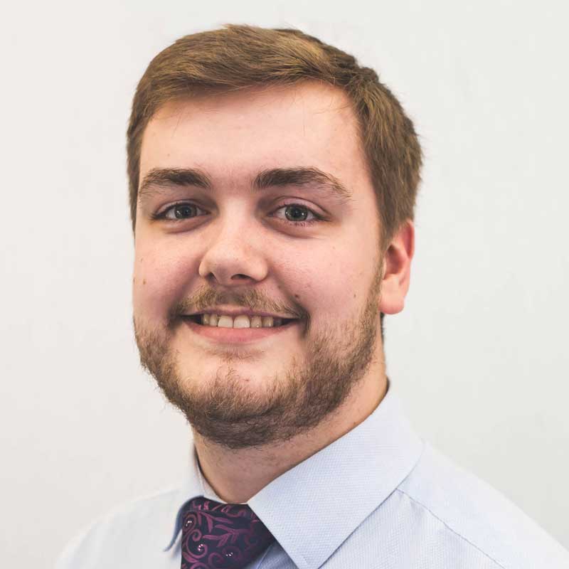 Pinders Opticians - Southwell